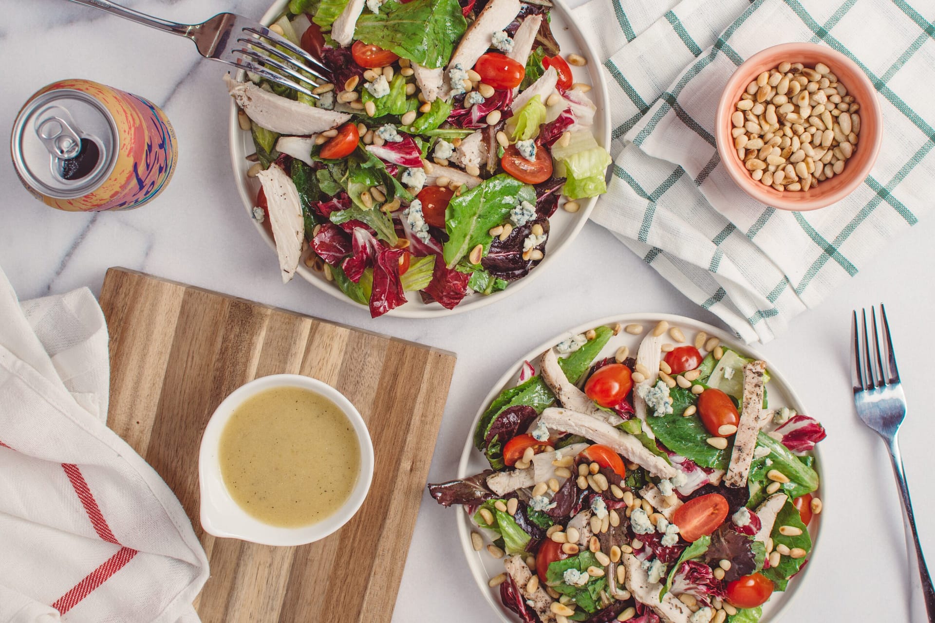 free-diet-plan-in-2023-budget-indian-diet-plan-for-students-gofitfreak