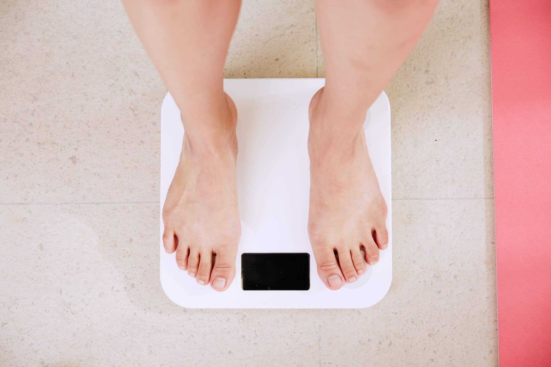 The Ultimate Guide To Indian Foods To Avoid For Weight Loss 2023 